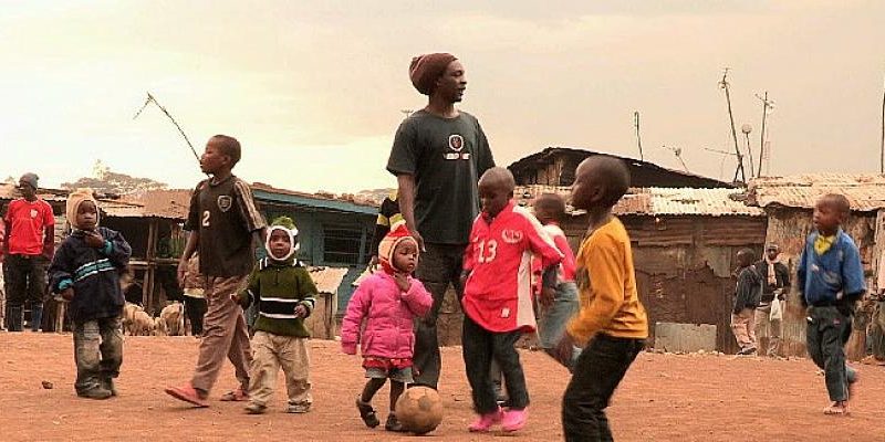 DocuBox HD Ekranlarında Zevkinize Uygun Belgesellerin Tadını Çıkarın ...